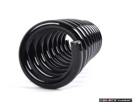 Genuine Mercedes Benz - 2113240204 - Rear Coil Spring - Priced Each