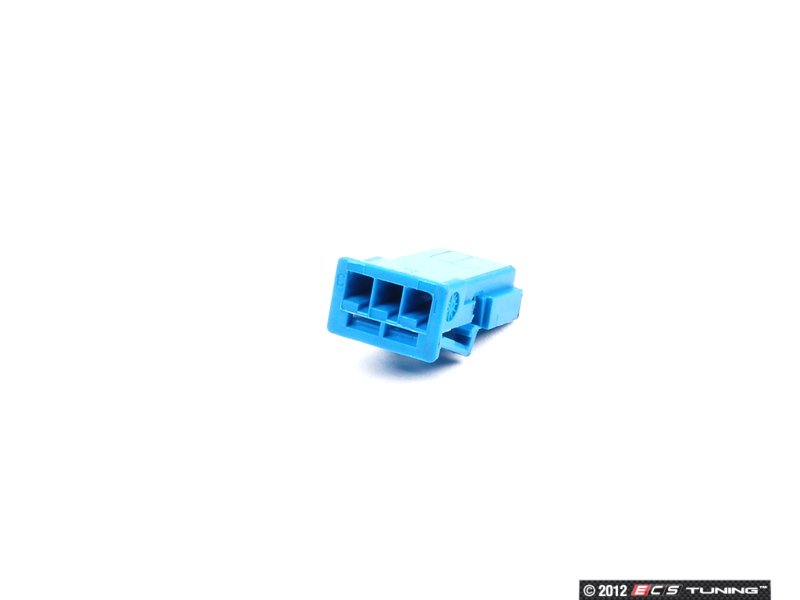 Genuine Volkswagen Audi - 1C0973119C - HOUSING (1C0 973 119 C)