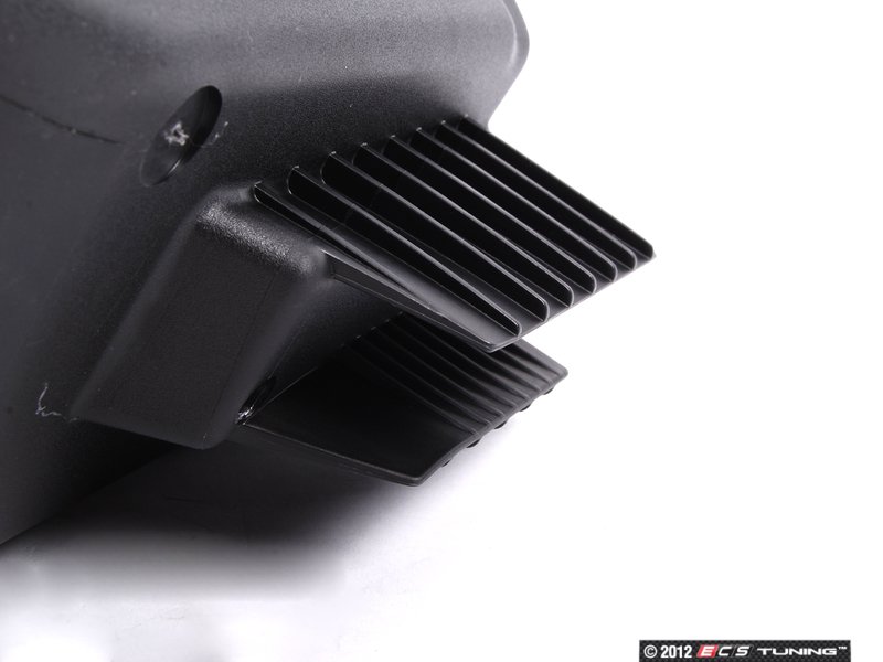 Genuine BMW - 13717501975 - Air Filter Housing (13-71-7-501-975)