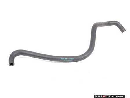 Genuine BMW - 13541716521 - 7-HOSE - (NO LONGER AVAILABLE) (13-54-1-716 ...