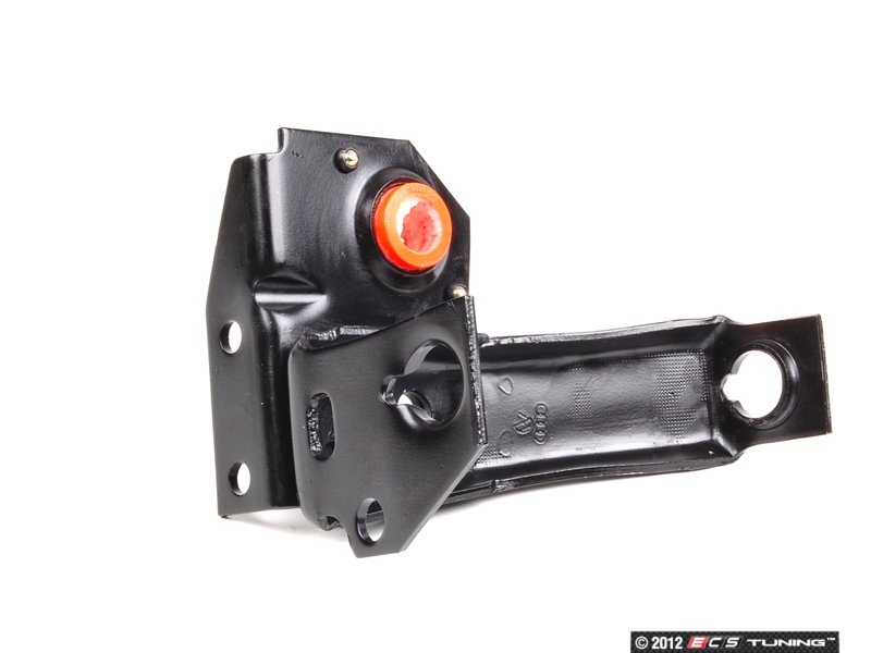 Genuine Volkswagen Audi - 1H0711083 - Shifter Relay Shaft Bracket - (NO ...