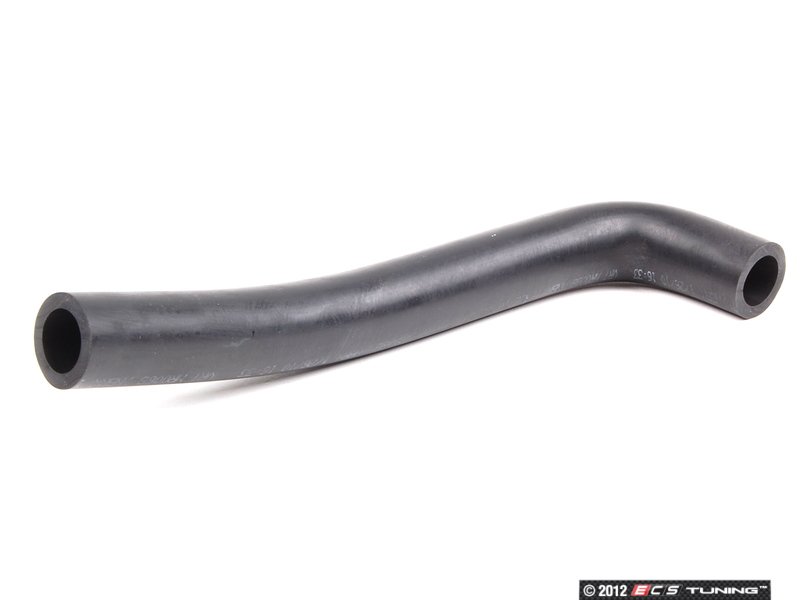 Genuine BMW - 11611284662 - 7-HOSE EURO - (NO LONGER AVAILABLE) (11-61 ...