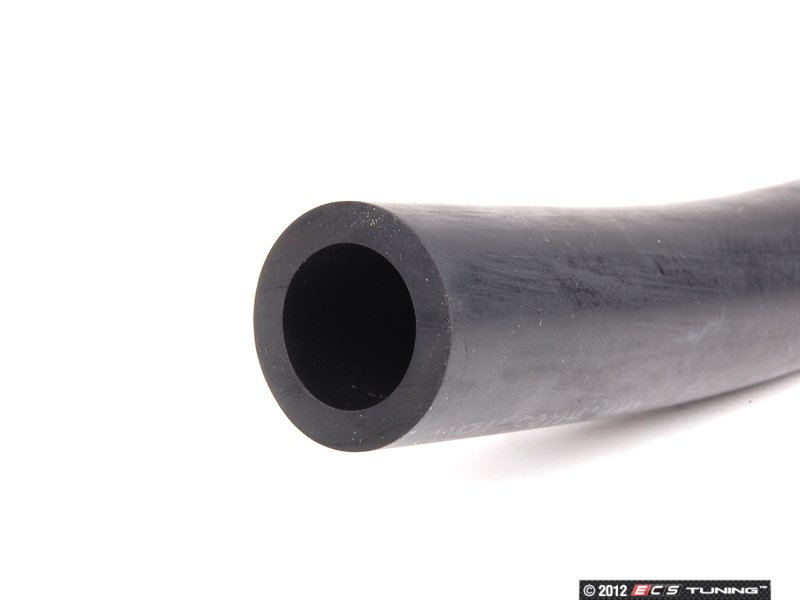 Genuine BMW - 11611284662 - 7-HOSE EURO - (NO LONGER AVAILABLE) (11-61 ...