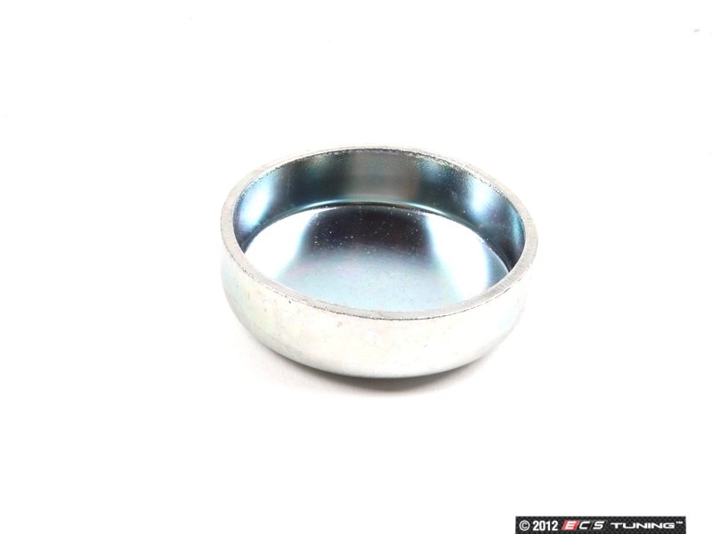 Genuine BMW - 07119906069 - COVER LID (07-11-9-906-069)