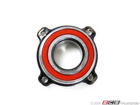Genuine BMW - 33411095652 - Rear Wheel Bearing - Priced Each (33-41-1 ...