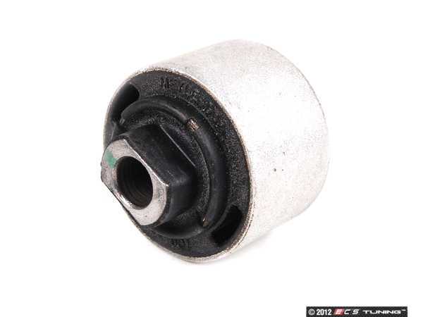 Meyle - 4D0407182E - Front Lower Inner Control Arm Bushing - Priced Each