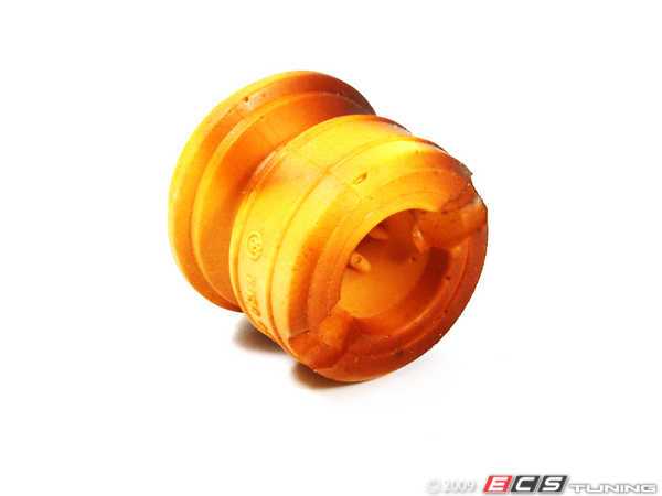 Genuine BMW - 31331138814 - Bump Stop - Priced Each (31-33-1-138-814)