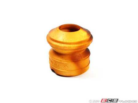 Genuine BMW - 31331138814 - Bump Stop - Priced Each (31-33-1-138-814)