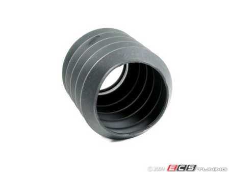 Genuine BMW - 31331091868 - Dust Boot - Priced Each (31-33-1-091-868)