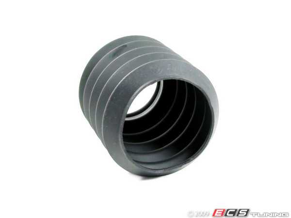 Genuine BMW - 31331091868 - Dust Boot - Priced Each (31-33-1-091-868)