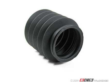 Genuine BMW - 31331091868 - Dust Boot - Priced Each (31-33-1-091-868)
