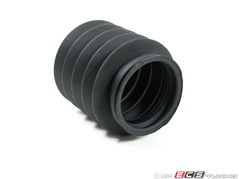 Genuine BMW - 31331091868 - Dust Boot - Priced Each (31-33-1-091-868)