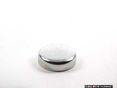 Genuine BMW - 07119906069 - COVER LID (07-11-9-906-069)