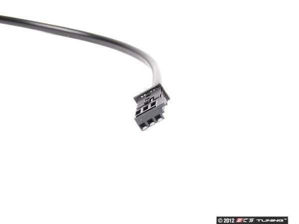 Genuine BMW - 61356965426 - E36 Ignition Ring Antenna (61-35-6-965-426)