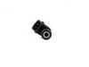 Genuine BMW - 13647525721 - Fuel Injector - Priced Each (13-64-7-525-721)