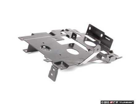 Genuine BMW - 65128383513 - Holder Amplifier (65-12-8-383-513)