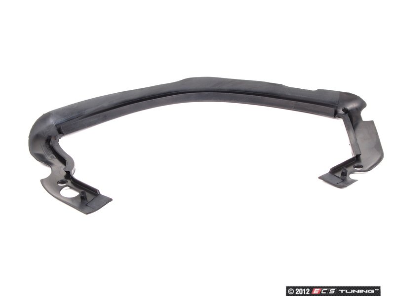 Genuine BMW - 64318370409 - SEAL (64-31-8-370-409)