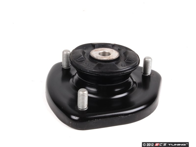 Genuine BMW - 33526773669 - Rear Shock Mount - Priced Each (33-52-6-773 ...