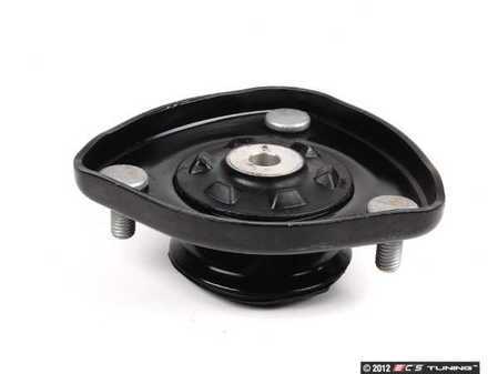 Genuine BMW - 33526773669 - Rear Shock Mount - Priced Each (33-52-6-773 ...