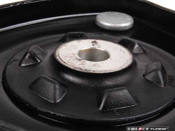 Genuine BMW - 33526773669 - Rear Shock Mount - Priced Each (33-52-6-773 ...