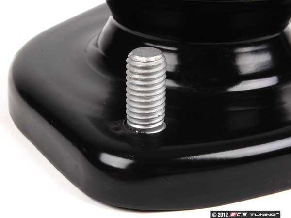 Genuine BMW - 33526773669 - Rear Shock Mount - Priced Each (33-52-6-773 ...