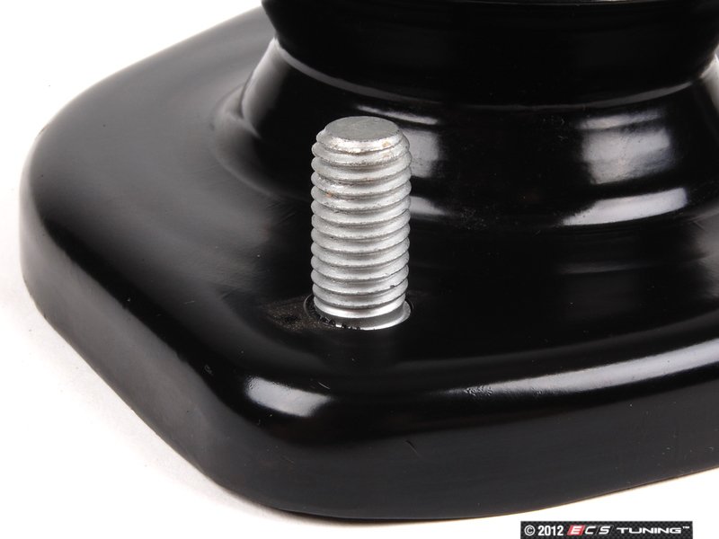 Genuine BMW - 33526773669 - Rear Shock Mount - Priced Each (33-52-6-773 ...