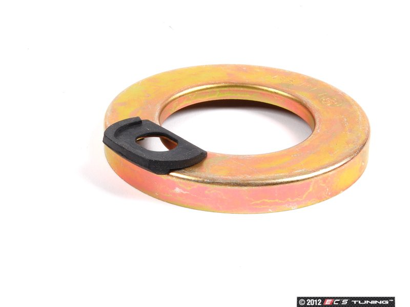 Genuine BMW - 31211141906 - RUBBER BOOT (31-21-1-141-906)