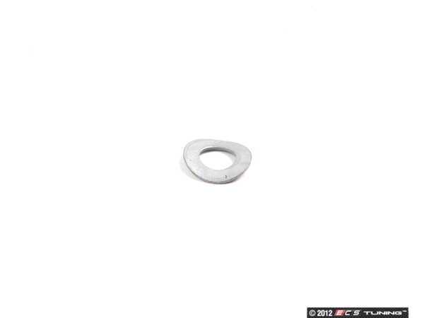Genuine Mercedes Benz - 000137005203 - Spring Washer - Priced Each