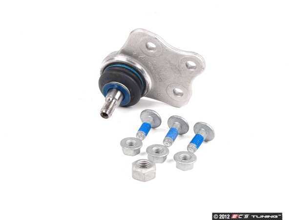 Genuine Mercedes Benz - 0003301007 - Upper Ball Joint - Priced Each