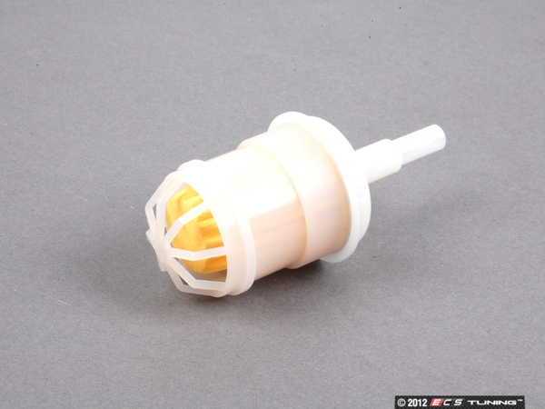 Genuine Mercedes Benz - 0000780956 - STRAINER,ENG