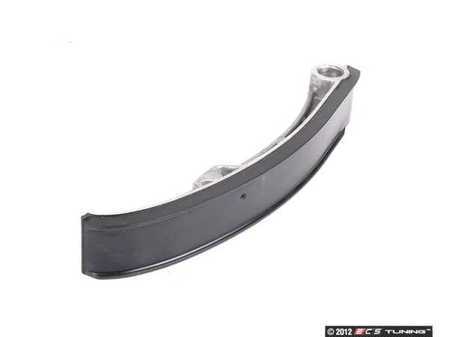 Genuine BMW - 11311743262 - Timing Chain Tensioner (11-31-1-743-262)