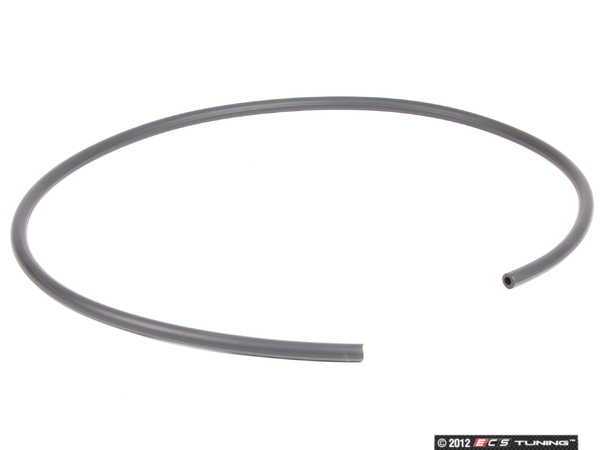 Genuine Mercedes Benz - 6179970882 - HOSE,FUEL,VL