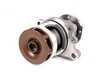 Genuine BMW - 11510393338 - Remanufactured Water Pump (11-51-0-393-338)