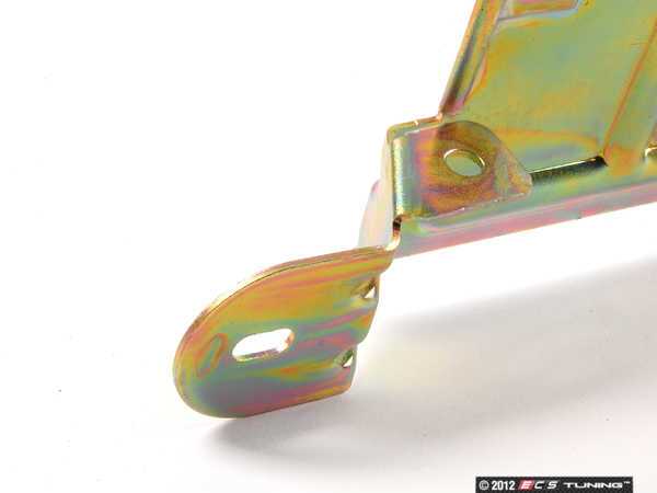 Genuine BMW - 65128368229 - Base Support System (65-12-8-368-229)