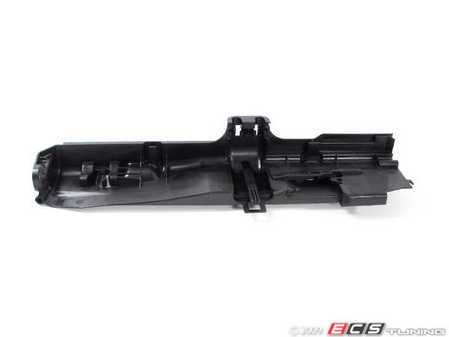 Genuine BMW - 17107524912 - Radiator Carrier - Left (17-10-7-524-912)