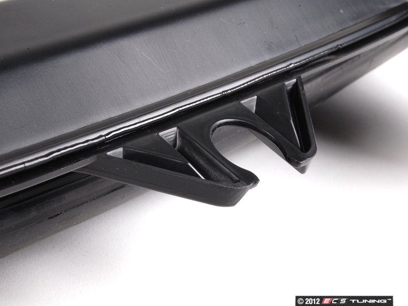 Genuine Mercedes Benz - 2518300028 - WATER BAFFLE - (NO LONGER AVAILABLE)