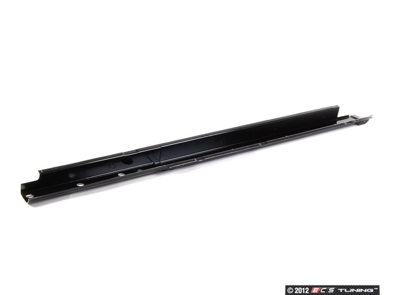 Genuine BMW - 41356440140 - E10 Rocker Panel Cover (41-35-6-440-140)