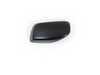Genuine BMW - 51167078360 - Mirror Cover Cap - Right (51-16-7-078-360)