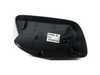 Genuine BMW - 51167078360 - Mirror Cover Cap - Right (51-16-7-078-360)