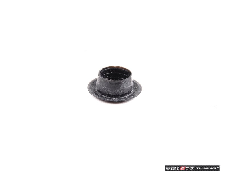 Genuine BMW - 51711906001 - 8-LOCKING PLUG (51-71-1-906-001)