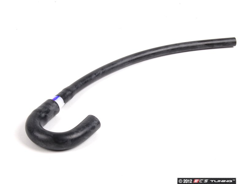 Genuine Volkswagen Audi - 077133331D - Vacuum Hose Set - (NO LONGER ...