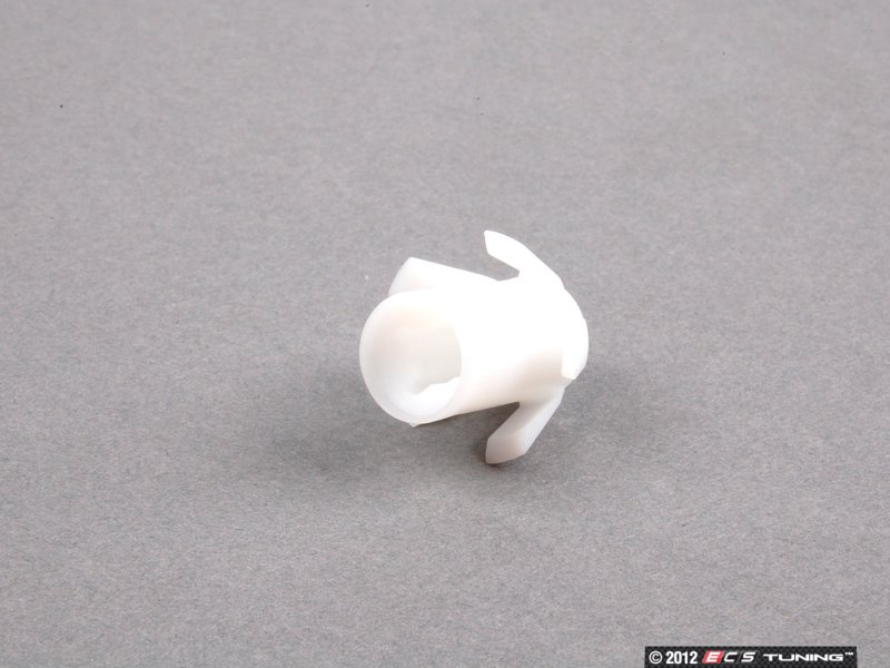 Genuine Mercedes Benz - 2113280058 - Rear Air Suspension Bag Clip ...