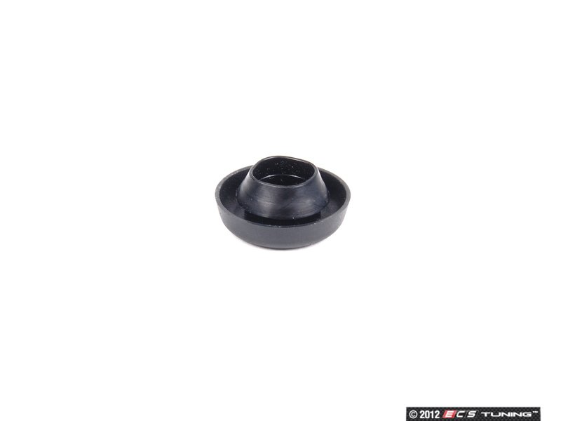 Genuine BMW - 07147127539 - BLIND PLUG (07-14-7-127-539)