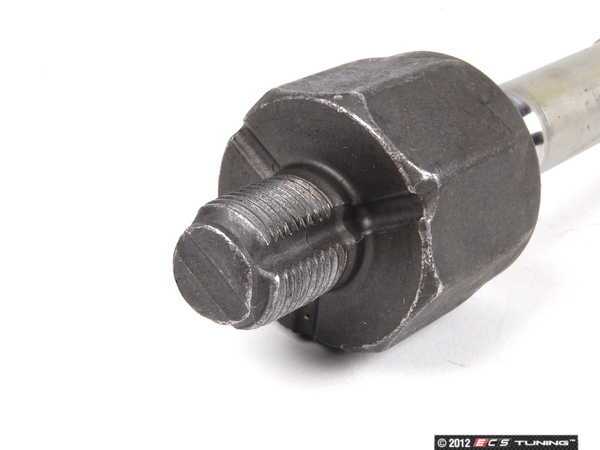 Genuine BMW - 32106777479 - Tie Rod Assembly - Priced Each (32-10-6-777 ...