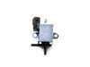 Pierburg - 026906283J - Solenoid Valve (N249) - Priced Each