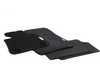 Genuine BMW - 82112293526 - ///M3 Carpeted Floor Mat Set - Black (82-11 ...