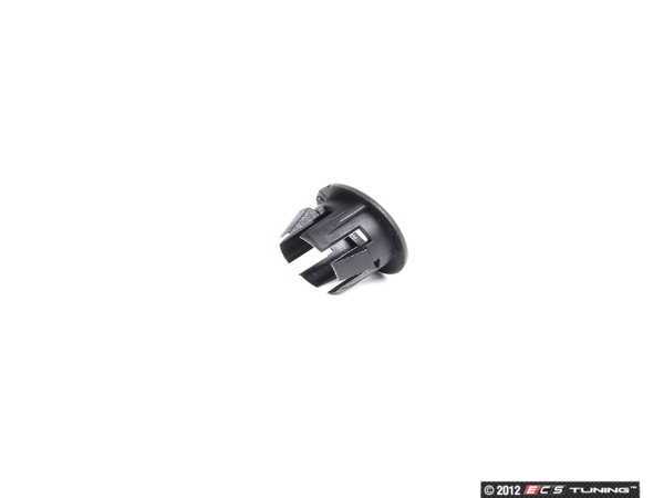 Genuine MINI - 51411504934 - Cover Surround For Locking Button - Priced ...
