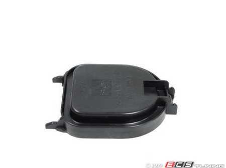 Genuine BMW - 63117159564 - E90 Low Beam Cover Cap - Priced Each (63-11 ...