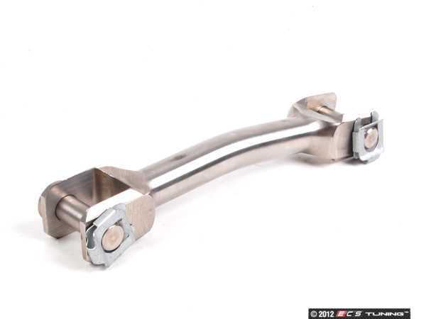 UUC - DSSR1442 - Double Shear Selector Rod - (NO LONGER AVAILABLE)