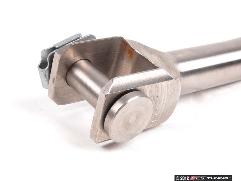 UUC - DSSR1442 - Double Shear Selector Rod - (NO LONGER AVAILABLE)